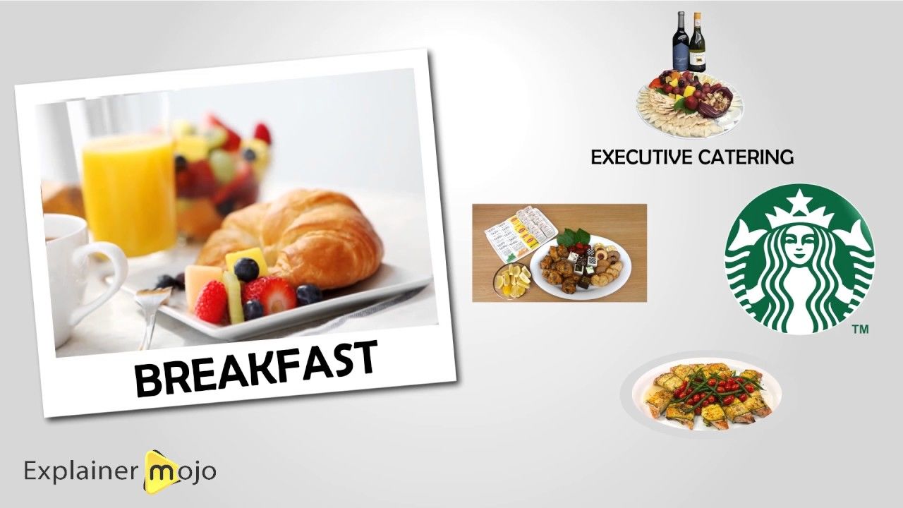 Jaysuits - Explainer Mojo