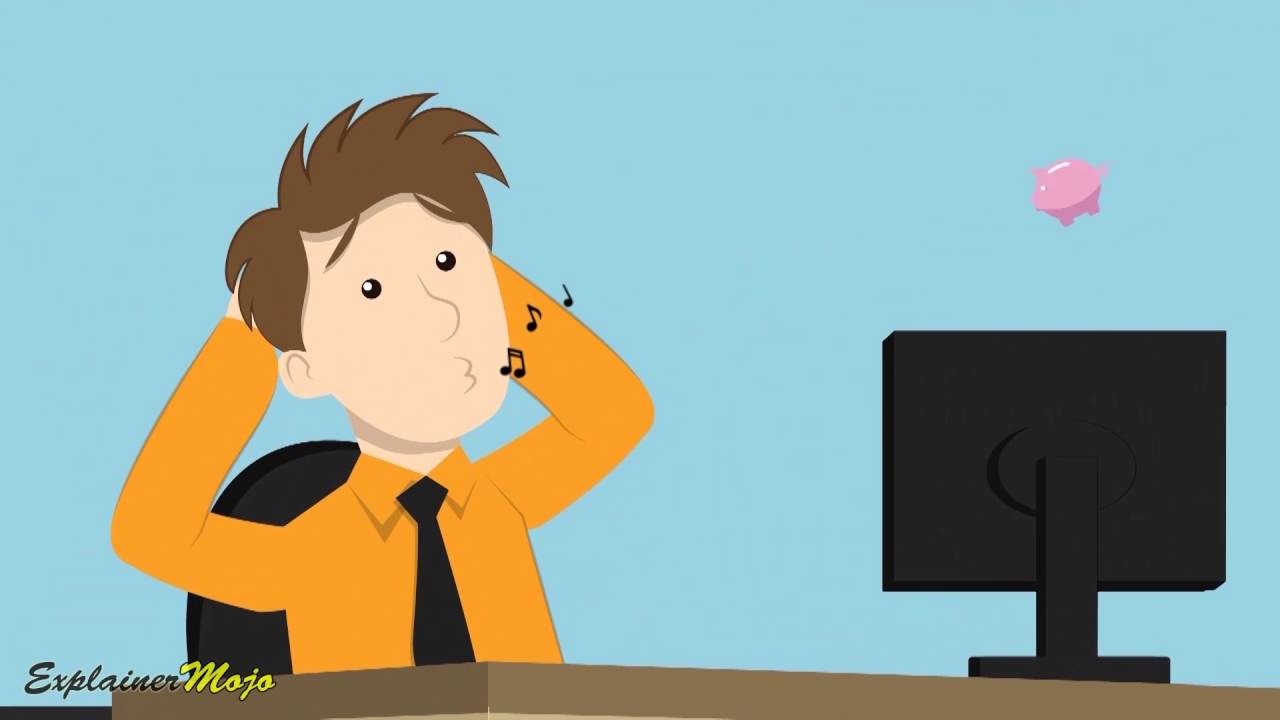 MUIS Software - Explainer Mojo