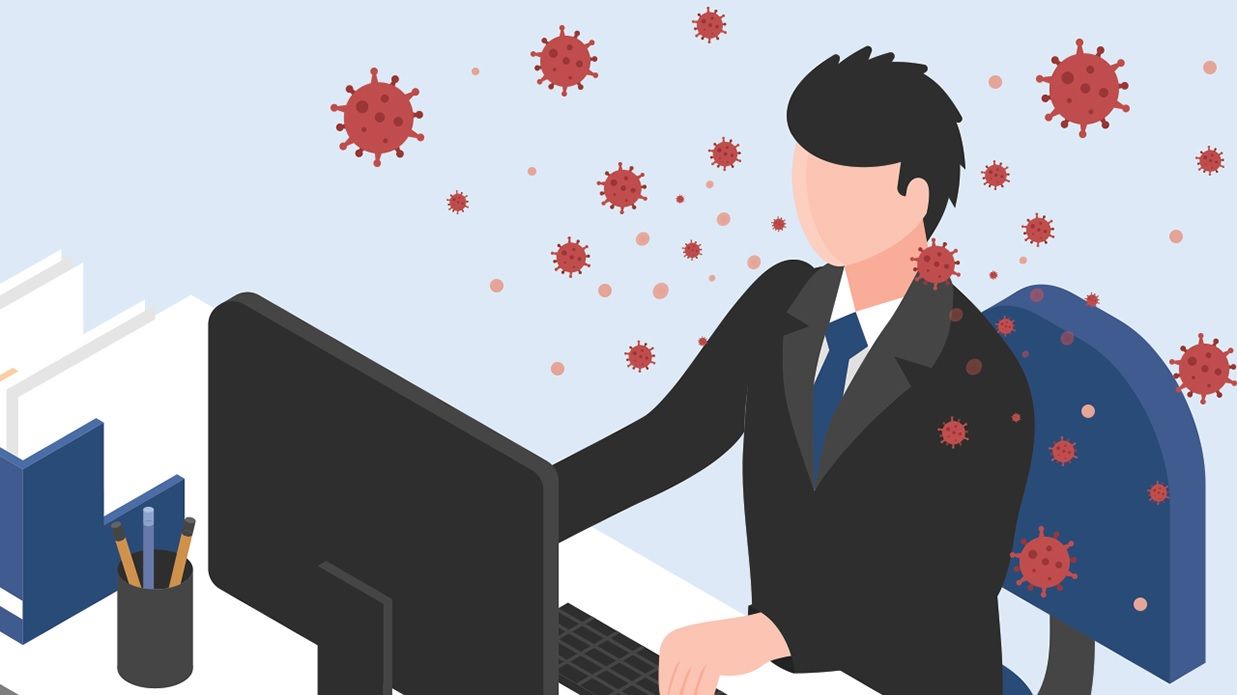 Oxive - Explainer Mojo